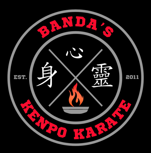 Schedule - Banda's Kenpo Karate | Madera, CA